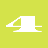 AT4 | Dream Logos Wiki | Fandom