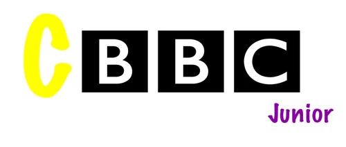 CBBC Junior | Dream Logos Wiki | Fandom