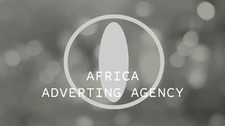 ABN Advertising (Africa) | Dream Logos Wiki | Fandom