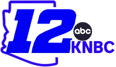 KFAZ-TV | Dream Logos Wiki | Fandom