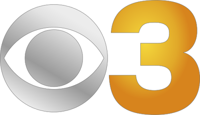 KSEE | Dream Logos Wiki | Fandom