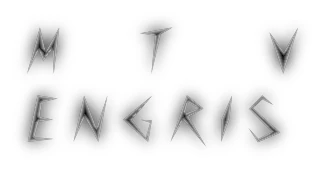 MRT Engris | Dream Logos Wiki | Fandom