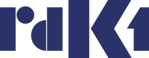 RDK 1 | Dream Logos Wiki | Fandom