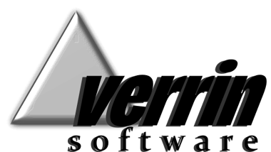 Verrin Software | Dream Logos Wiki | Fandom