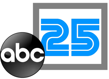 WKSE-TV | Dream Logos Wiki | Fandom