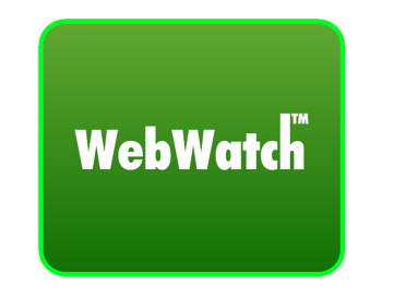 WebWatch | Dream Logos Wiki | Fandom
