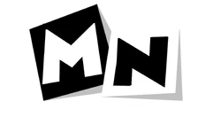 Minecraft Network | Dream Logos Wiki | Fandom