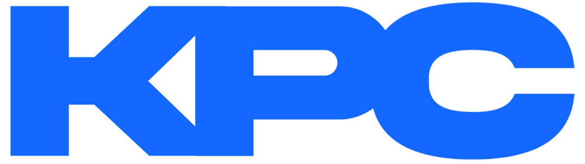 KPC | Dream Logos Wiki | Fandom