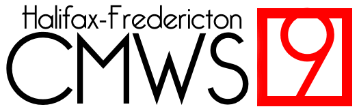 CMWS-TV | Dream Logos Wiki | Fandom