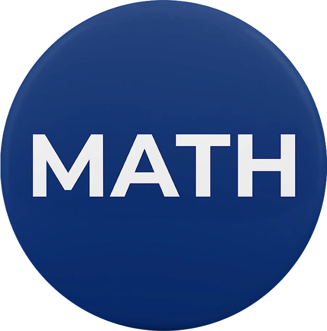 MATH (TV Network) | Dream Logos Wiki | Fandom