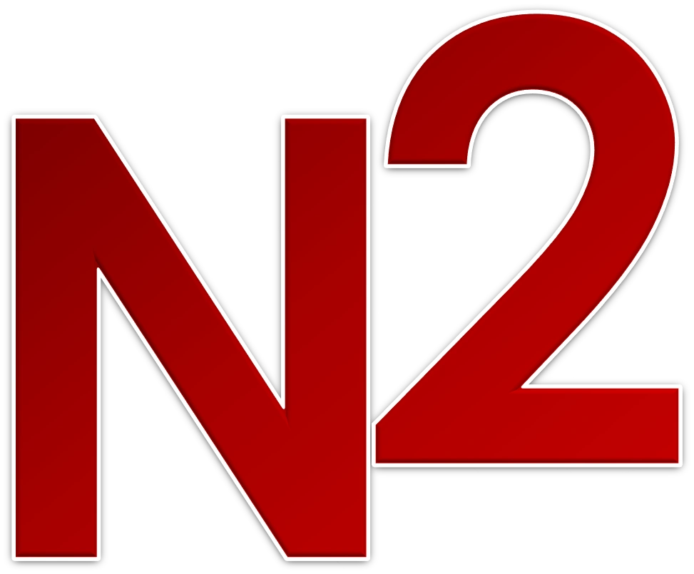 N2 | Dream Logos Wiki | Fandom