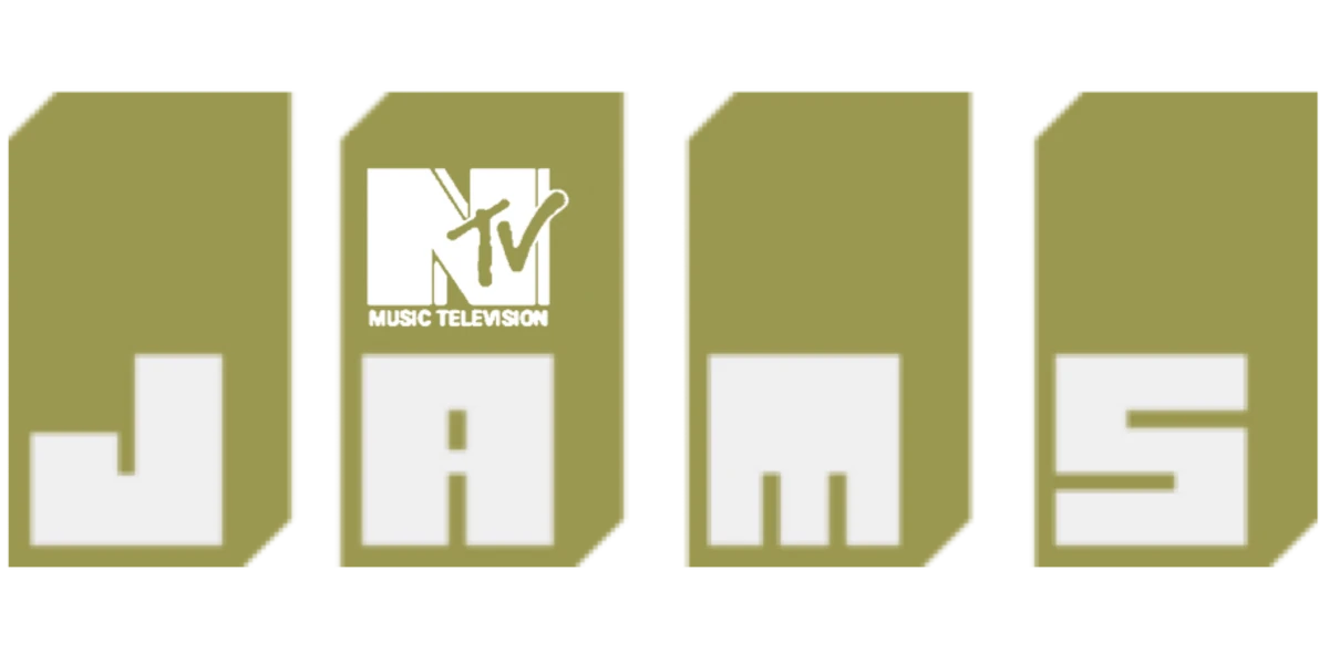 VH2 Classic (Latin America) | Dream Logos Wiki | Fandom