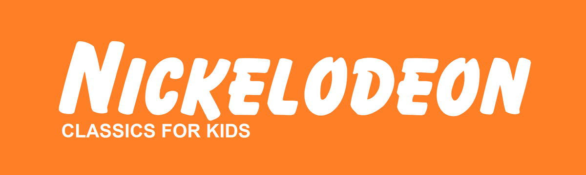 MundoNick | Dream Logos Wiki | Fandom