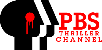 PBS Thriller Channel | Dream Logos Wiki | Fandom