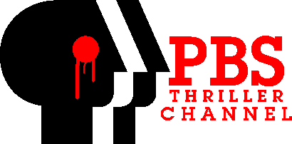 PBS Thriller Channel | Dream Logos Wiki | Fandom