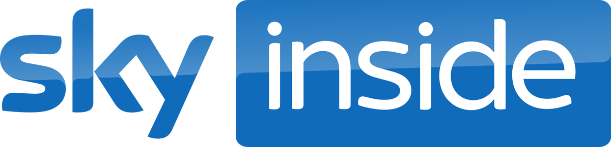 Sky Inside (Duoland) | Dream Logos Wiki | Fandom