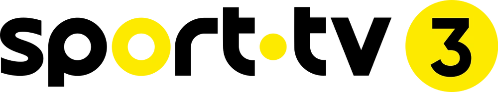 Sport TV3 (iPhoneland) | Dream Logos Wiki | Fandom