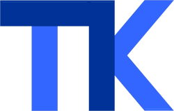 TK International | Dream Logos Wiki | Fandom