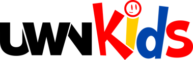 UWN Kids (Latin America) | Dream Logos Wiki | Fandom