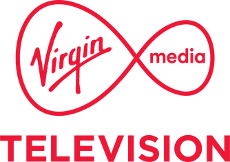 Virgin Three (Peru) | Dream Logos Wiki | Fandom