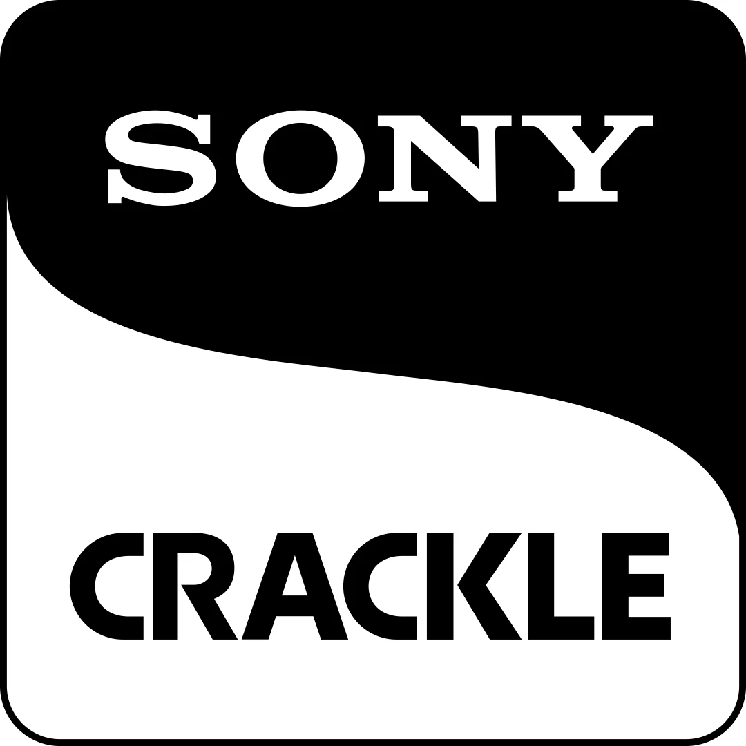 Crackle Logo