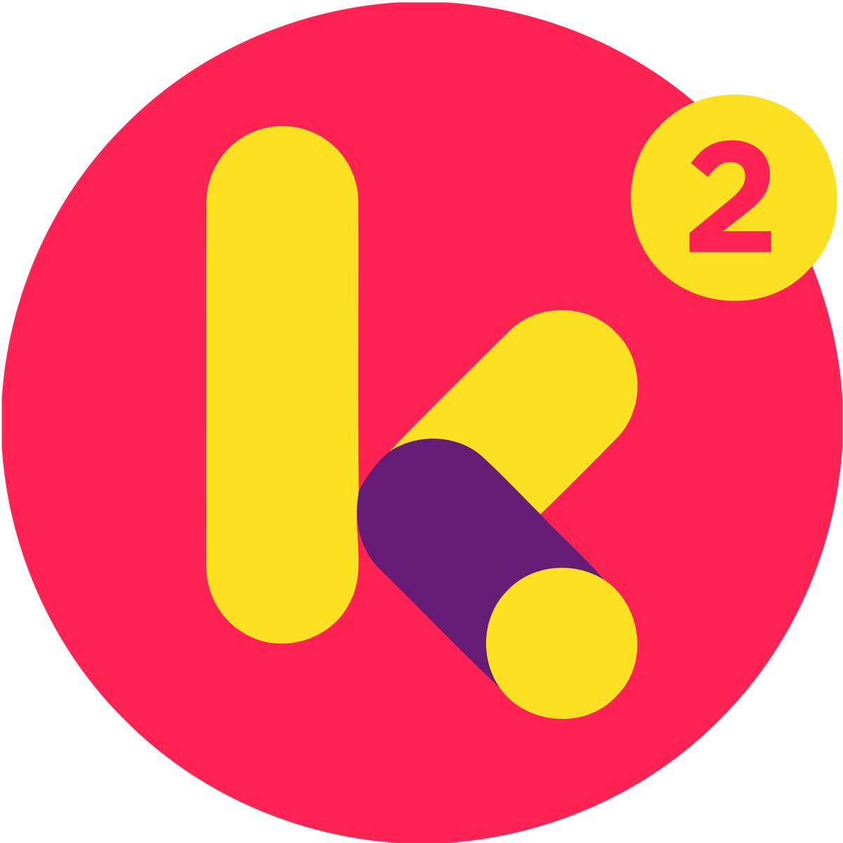 Ketnet 2 | Dream Logos Wiki 2.0 Wiki | Fandom