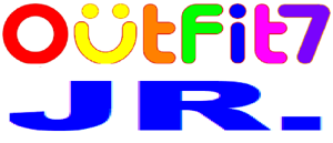 Outfit7 Jr. | Dream Logos Wiki 3 Wiki | Fandom