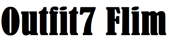 Outfit7 Pictures | Dream Logos Wiki 3 Wiki | Fandom