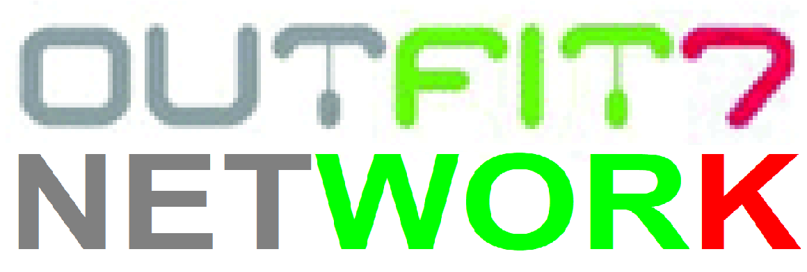 Outfit7 Network | Dream Logos Wiki 3 Wiki | Fandom