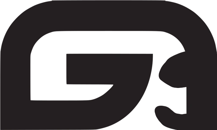 Star Kids 2 (Casabriya) | Dream Logos Wiki 3 Wiki | Fandom