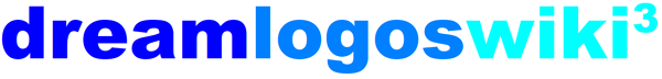 Dream Logos Wiki 3 Wiki | Fandom
