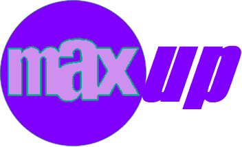 Max Up (Catville) | Dream Logos Wiki 3 Wiki | Fandom