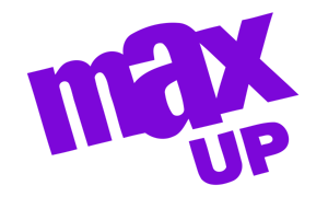Max Up (Catville) | Dream Logos Wiki 3 Wiki | Fandom