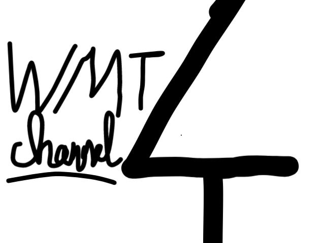 WWMT-TV | Pikeland Wiki | Fandom