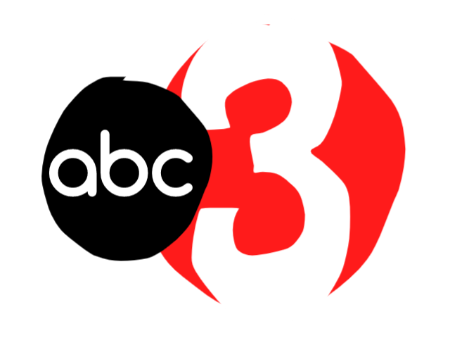 KCDE-TV | Pikeland Wiki | Fandom