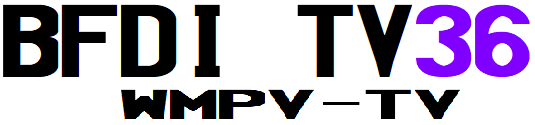 WFGX-TV | Pikeland Wiki | Fandom