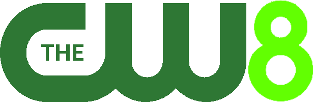 KYUR-TV | Pikeland Wiki | Fandom