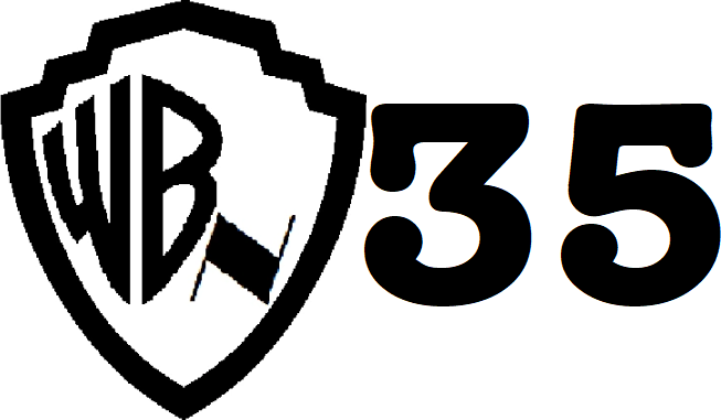 WRNN-TV | Pikeland Wiki | Fandom