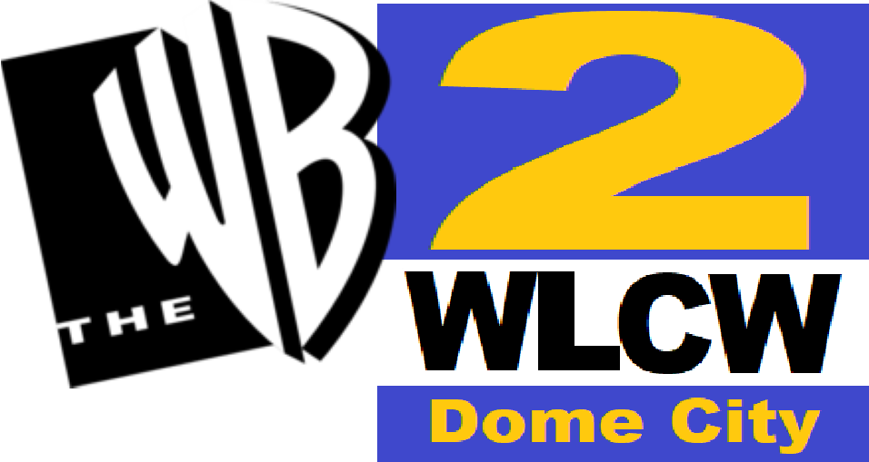 WLCW (cable-only) (Consonant Reupload) | Pikeland Wiki | Fandom