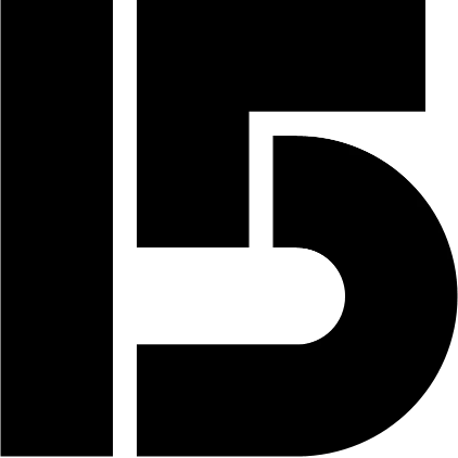 WSWB-TV | Pikeland Wiki | Fandom