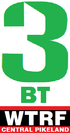 WTRF-DT3 | Pikeland Wiki | Fandom