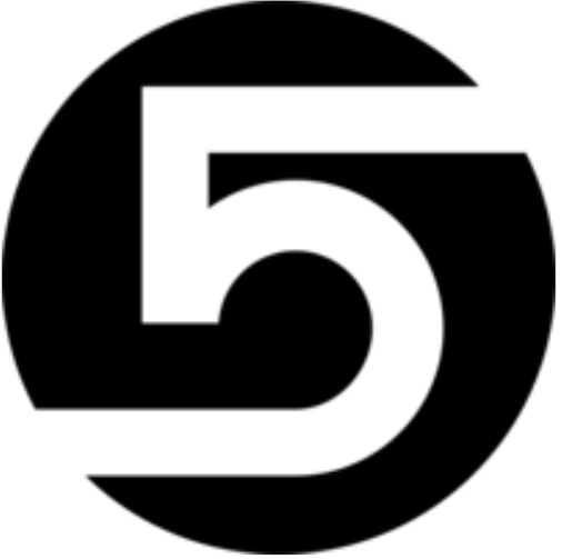 KCOY-TV | Pikeland Wiki | Fandom