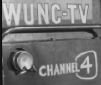 WUNG-TV | Pikeland Wiki | Fandom