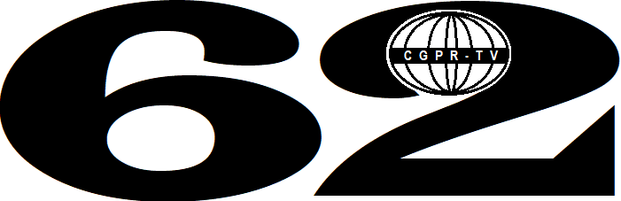 CGPR-TV | Pikeland Wiki | Fandom