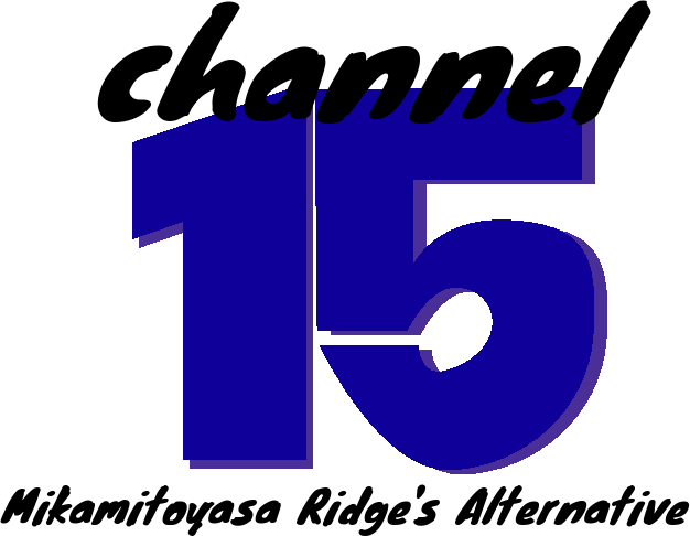 KTBY-TV | Pikeland Wiki | Fandom