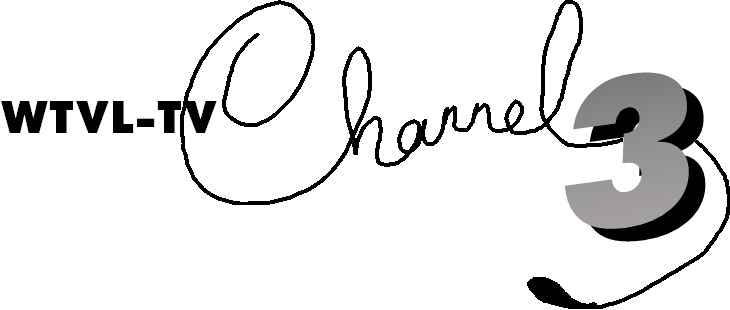 WTVL-TV (Consonant Reupload) | Pikeland Wiki | Fandom