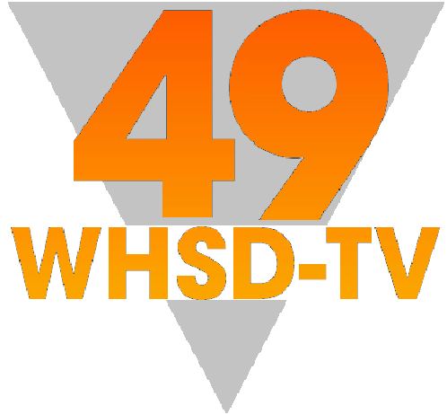 WHSD-TV | Pikeland Wiki | Fandom