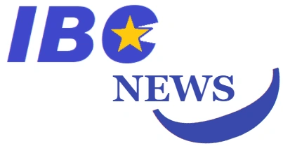 IBC News | Pikeland Wiki | Fandom