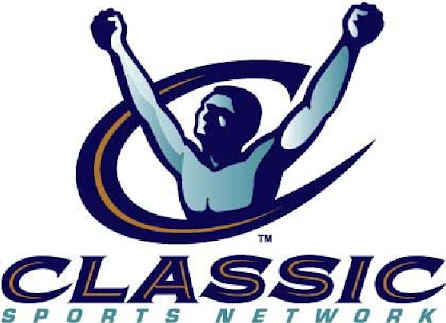 MAMN Classic | Pikeland Wiki | Fandom