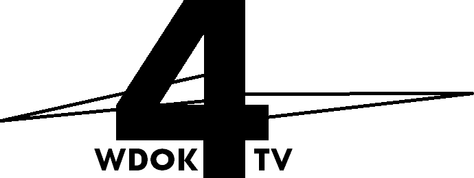 WDOK-TV (Reupload) | Pikeland Wiki | Fandom